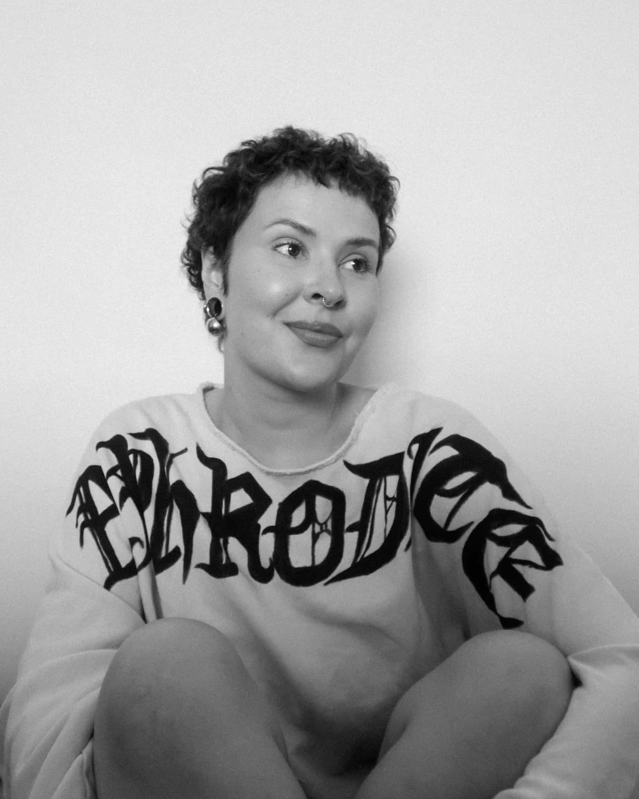 Anna-Karoliina Vainio - netn.fi